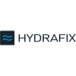 HYDRAFIX – Aquane